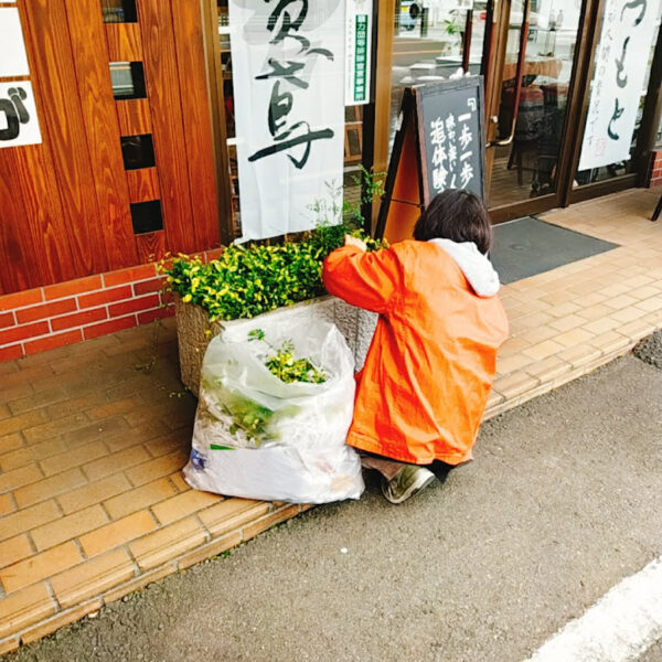 『龍の瞳(りゅうのひとみ)』と『銀の朏(ぎんのみかづき)』を食べ比べ!『奇跡の米 食べ比べセット』! 大垣市でお酒の配達なら藤田屋本店にお